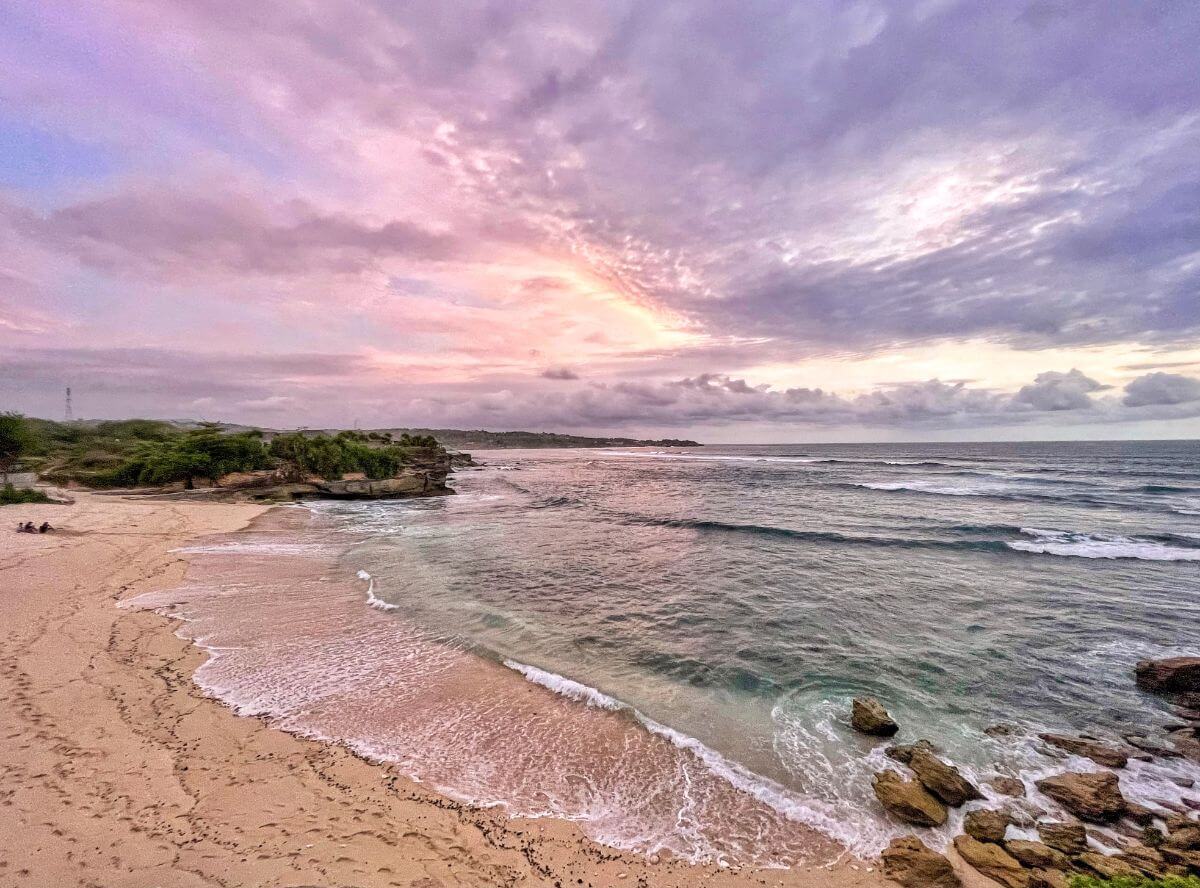 Nusa Lembongan Guide - alikainwanderlust.com