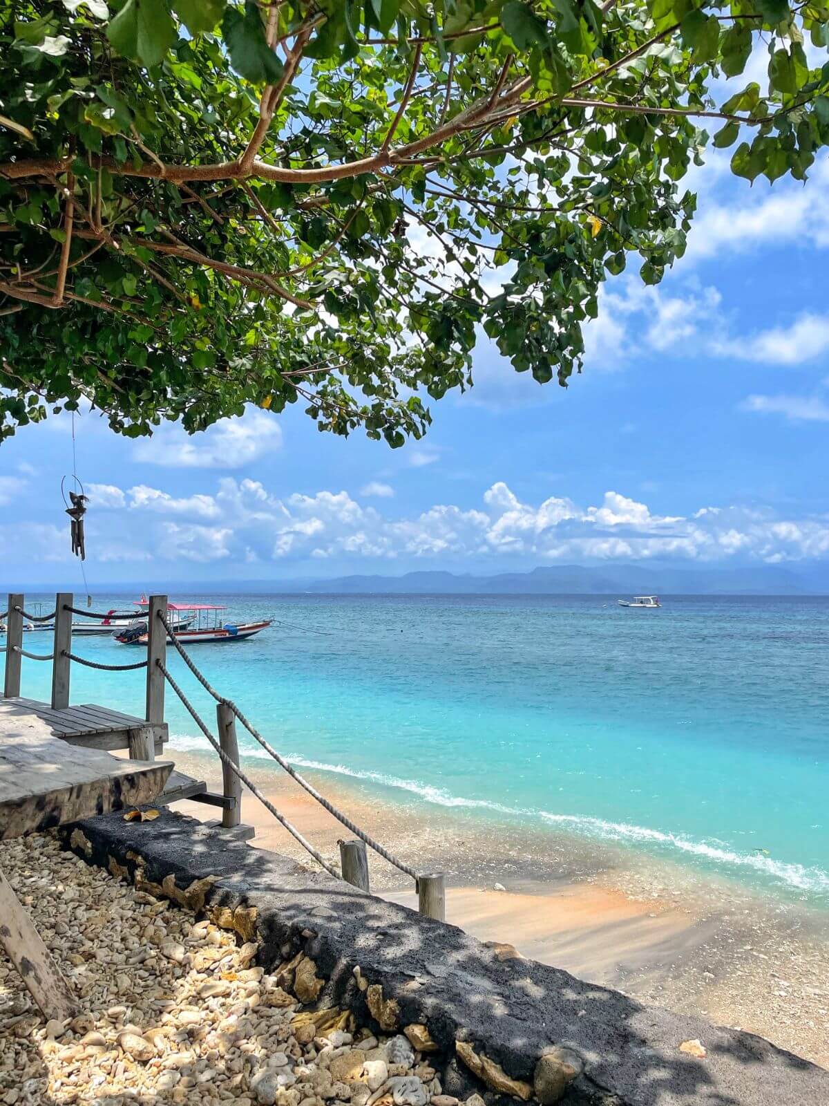 3-Day Nusa Penida Itinerary - alikainwanderlust.com