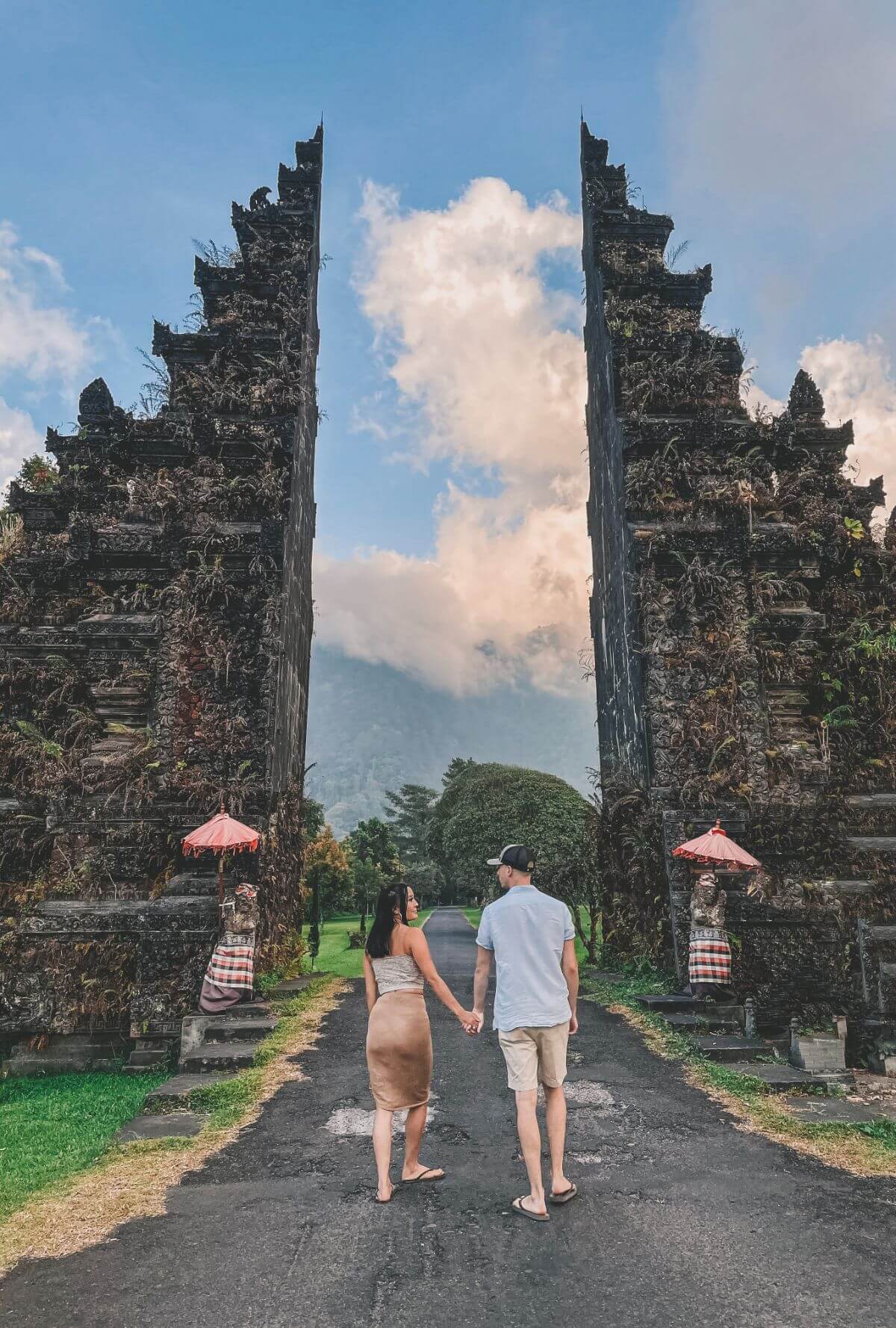 Best of Bali 7 Day Itinerary - alikainwanderlust.com