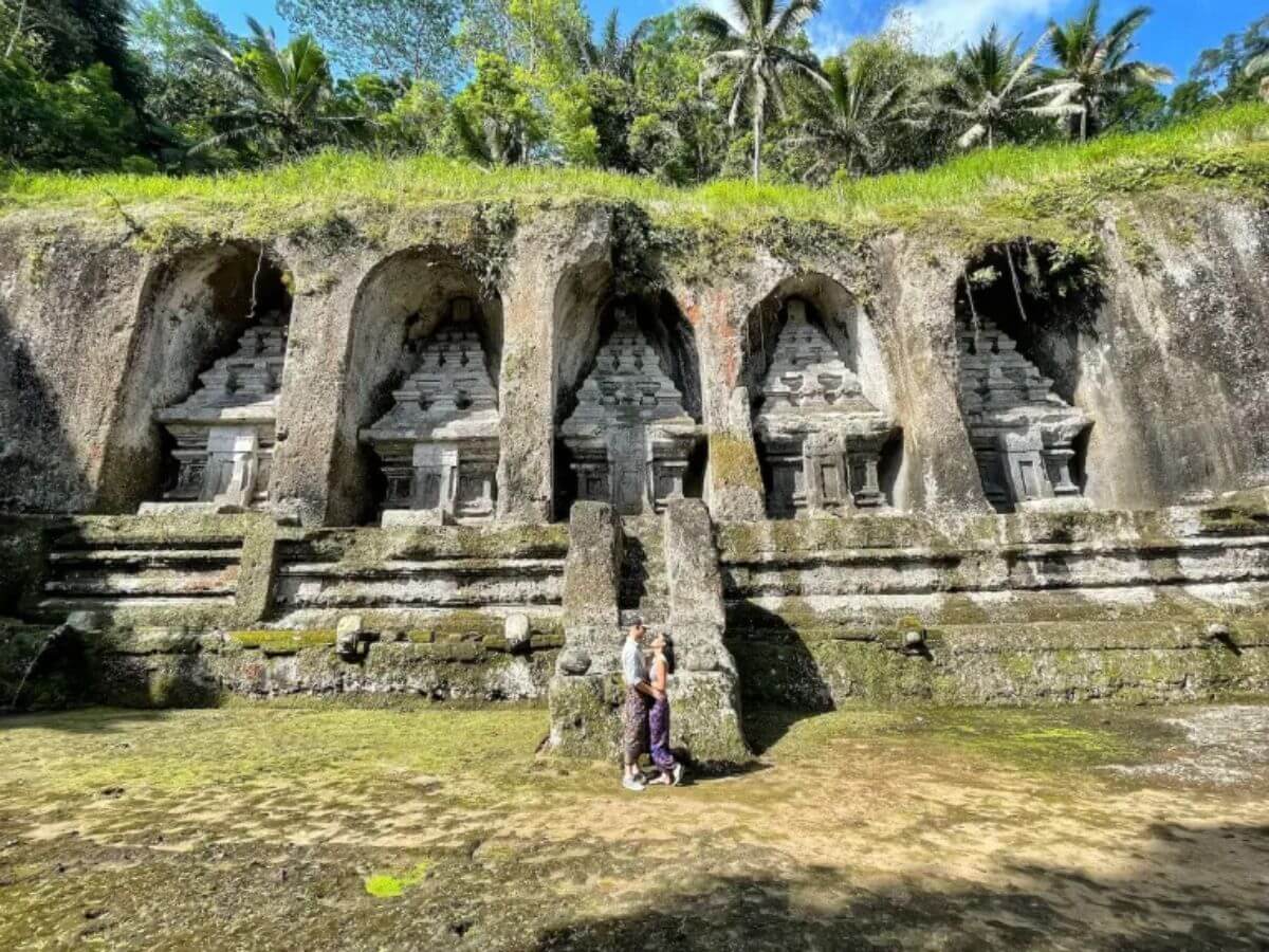 Unique Bali Experiences - alikainwanderlust.com