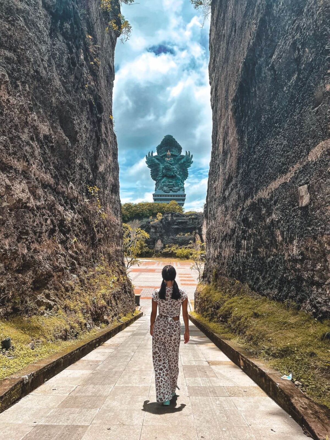 Unique Bali Experiences - alikainwanderlust.com