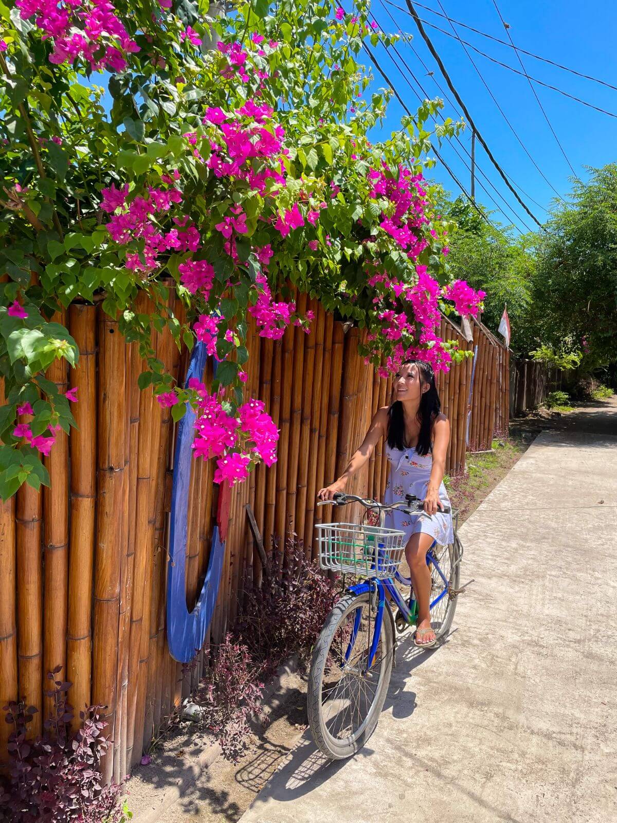 Gili Islands Guide - alikainwanderlust.com