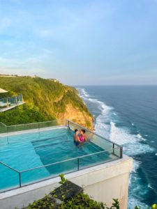 10 Things To Do In Uluwatu - alikainwanderlust.com