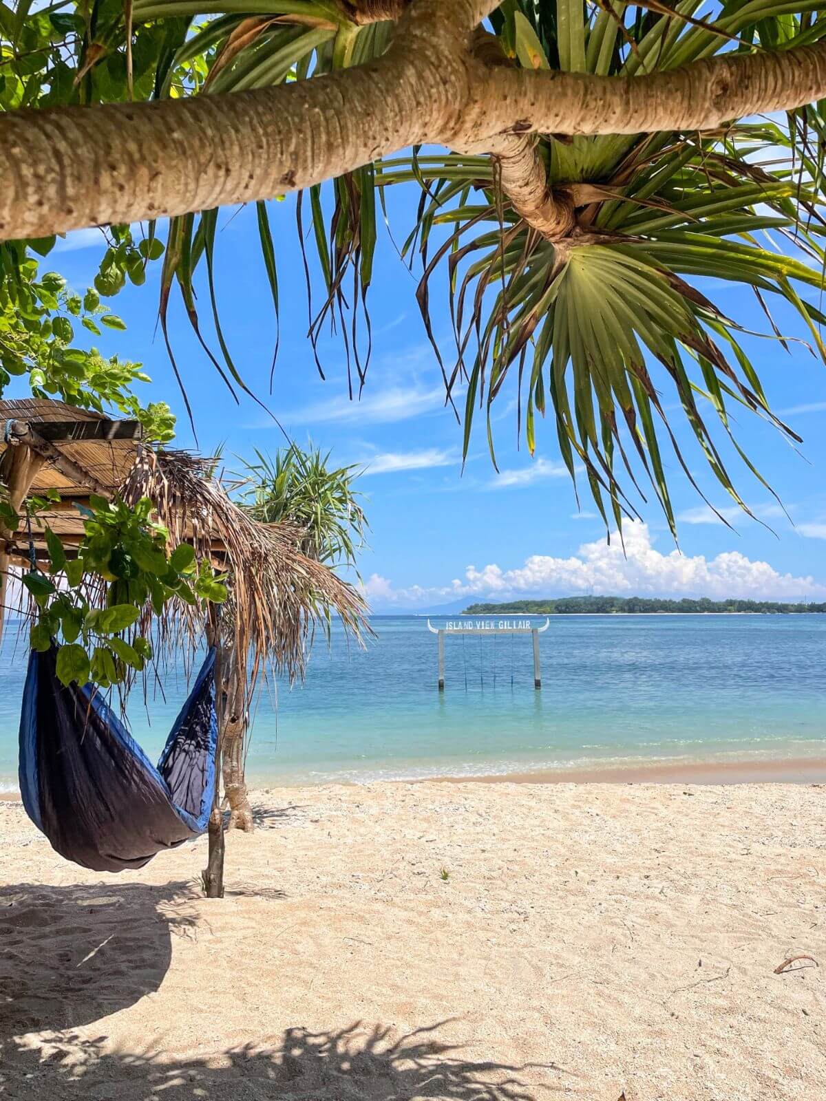 Gili Islands Guide - alikainwanderlust.com