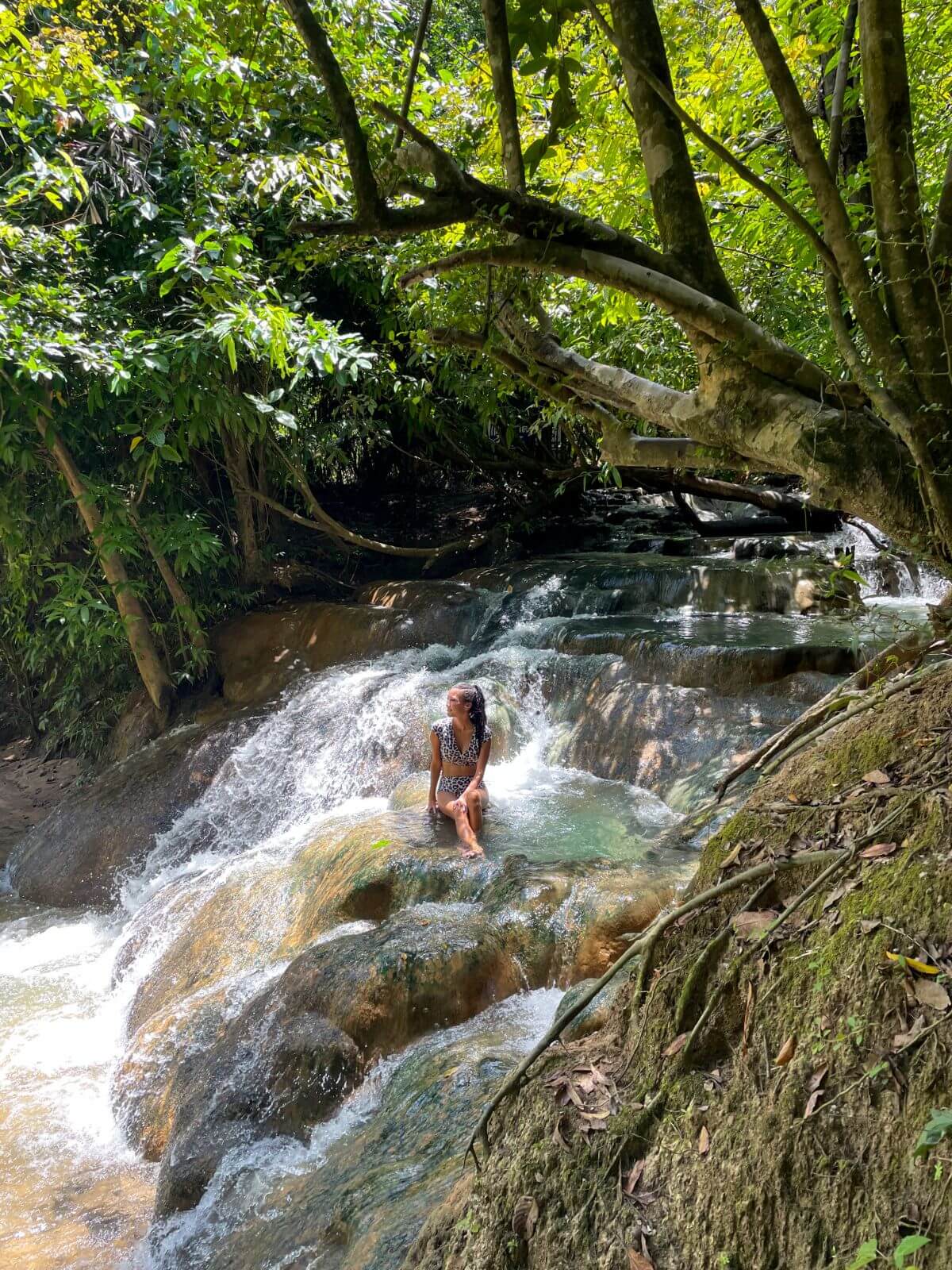 10 Things to do in Krabi - alikainwanderlust.com