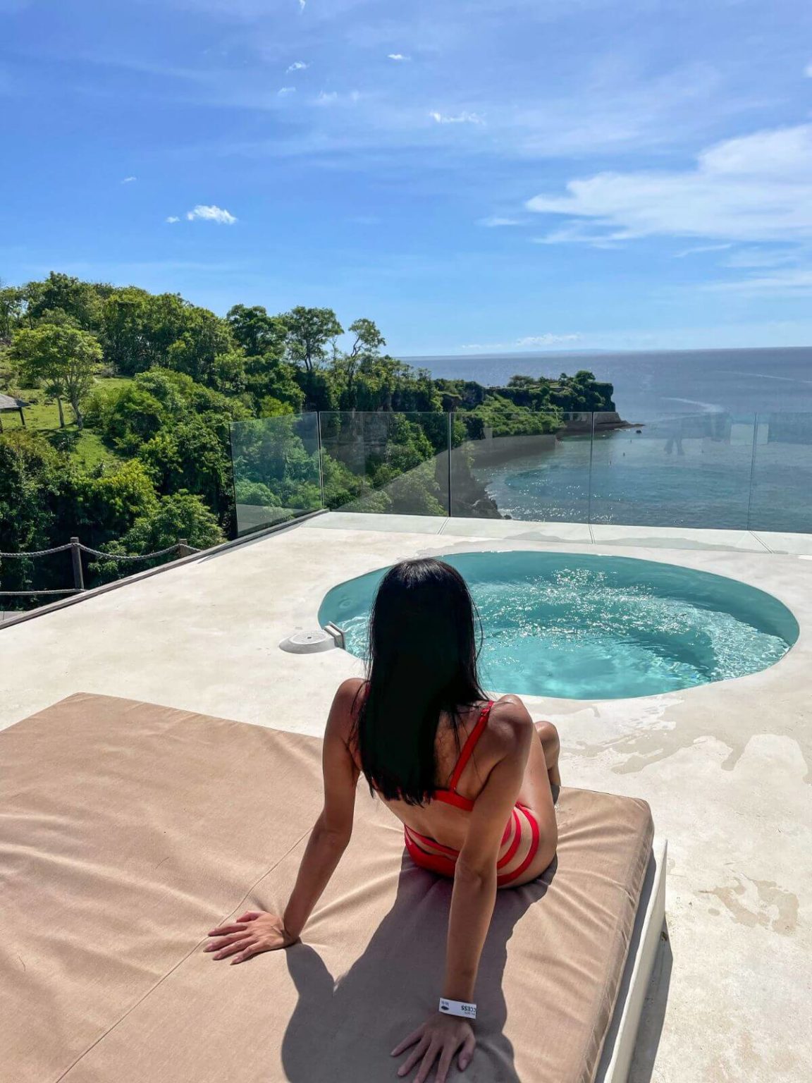 Top 5 Spas in Bali - alikainwanderlust.com