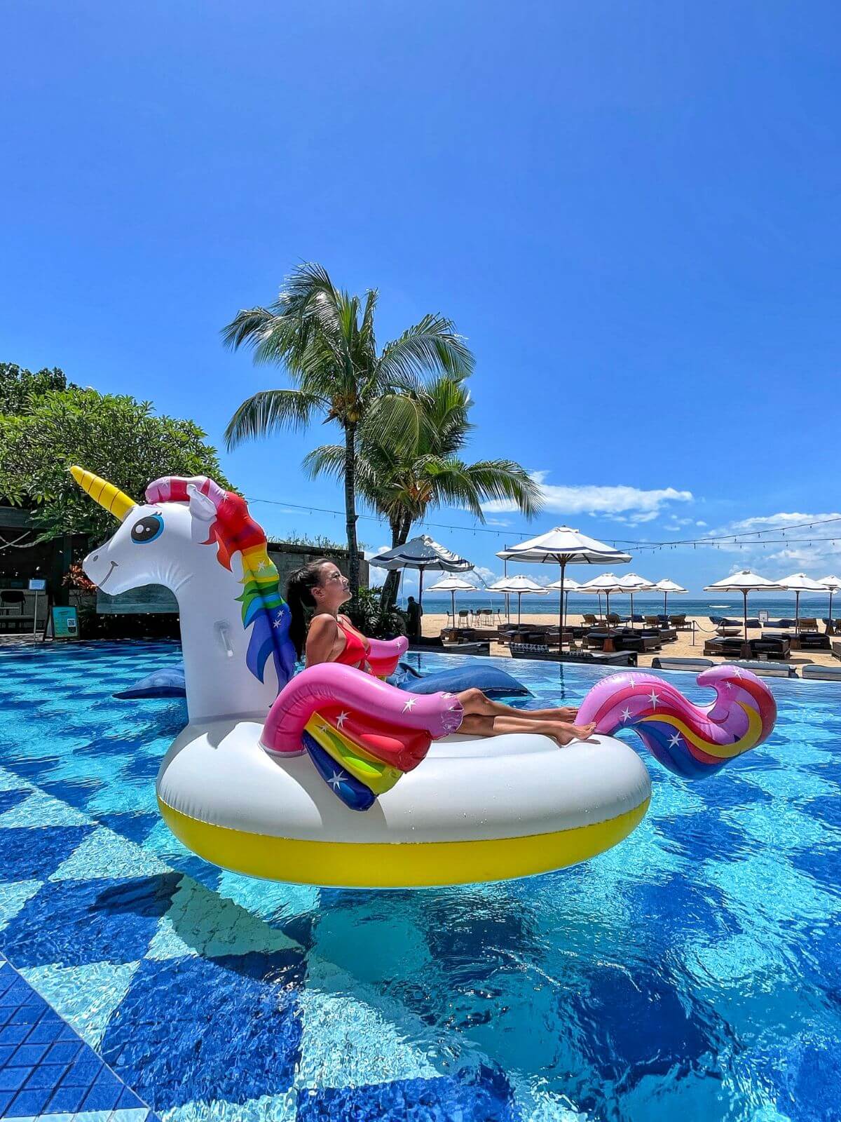 Best Bali Pool Clubs - alikainwanderlust.com