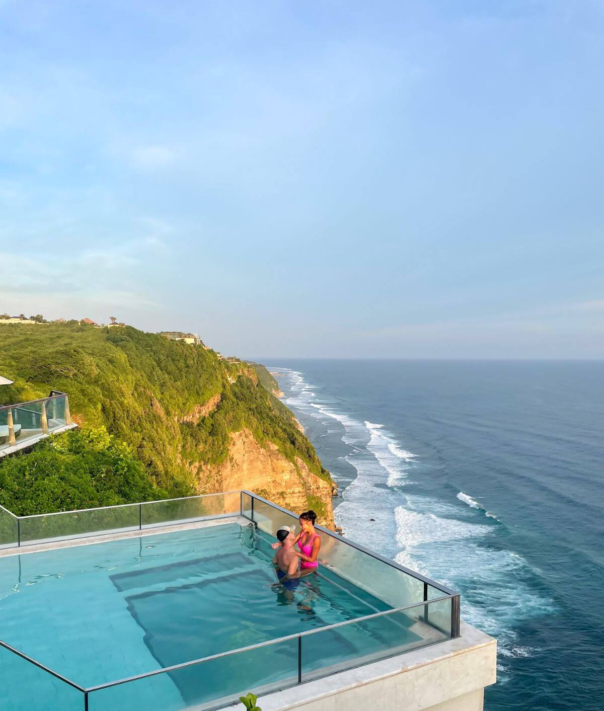 Best Bali Pool Clubs - alikainwanderlust.com