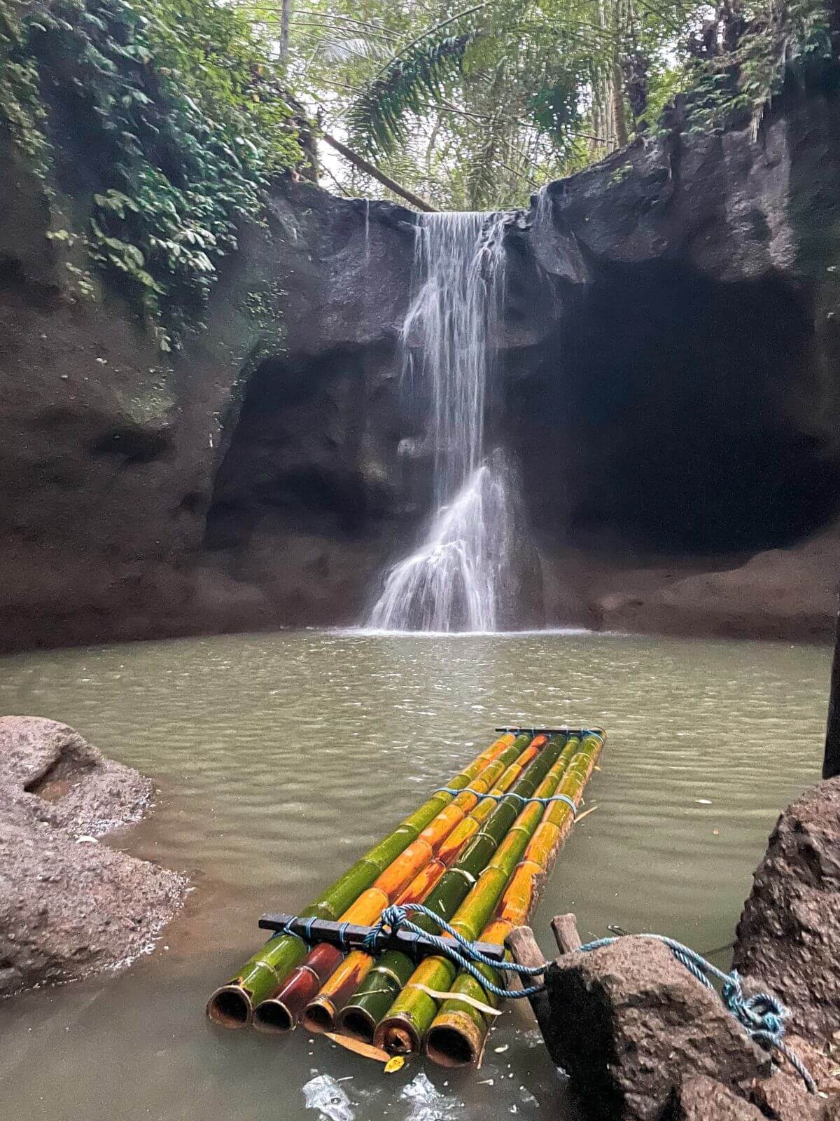 12 Things to Do in Ubud - alikainwanderlust.com