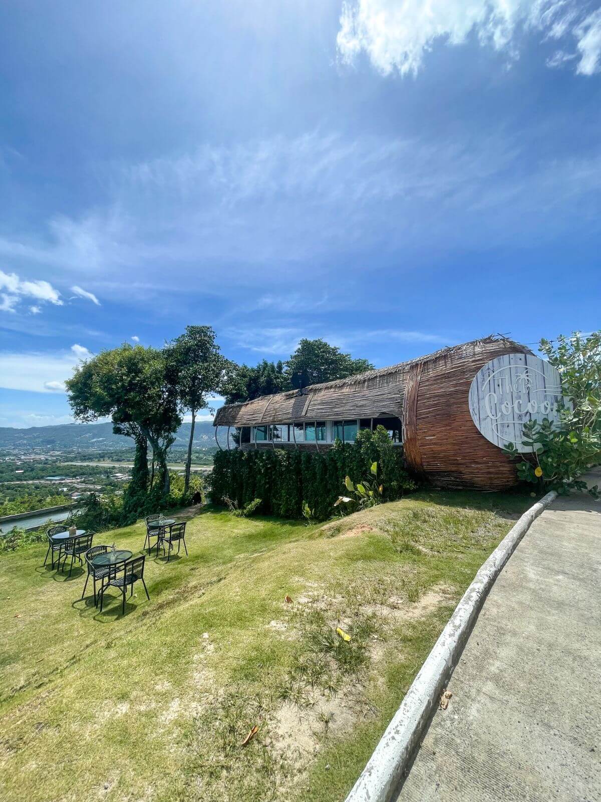 10 Things to do in Koh Samui - alikainwanderlust.com