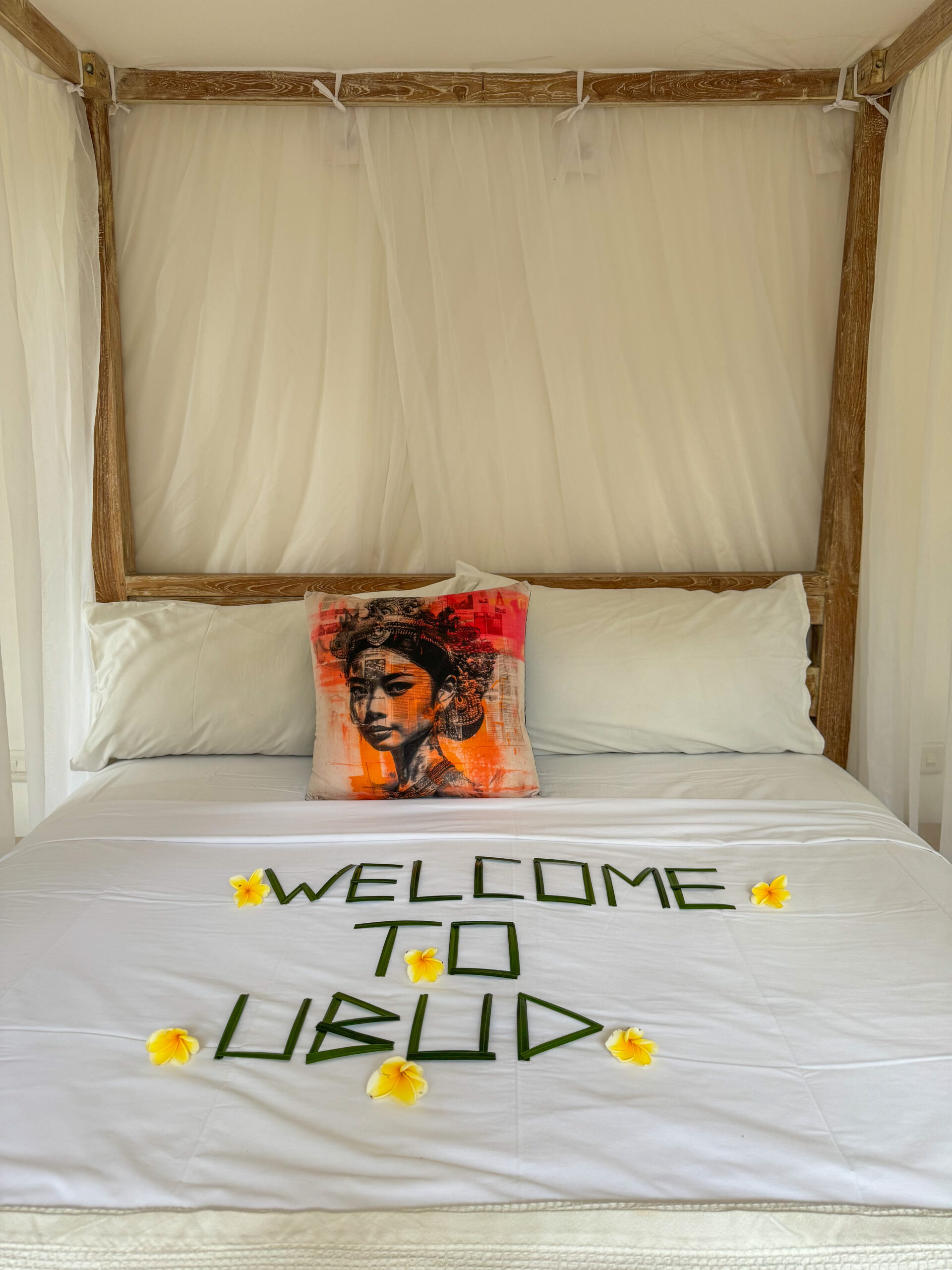 Bali Accommodation Guide - alikainwanderlust.com