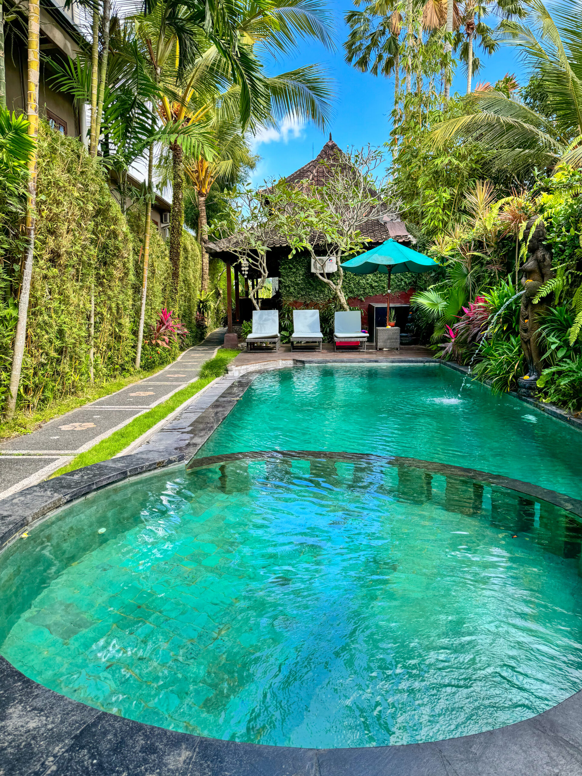 Bali Accommodation Guide - alikainwanderlust.com